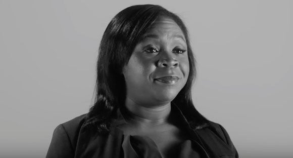 Meet Balanda Atis, L’Oreal’s Women Of Color Lab Manager - [site:name ...