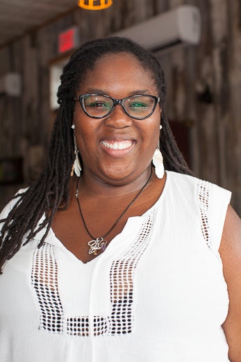 35 Locs We're Loving This Spring - Essence