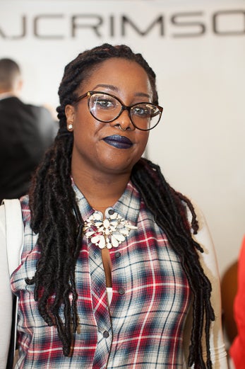 35 Locs We're Loving This Spring - Essence