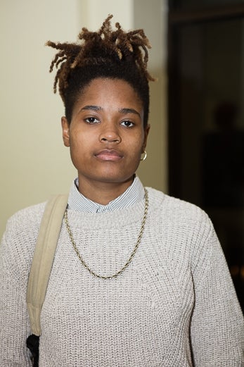 35 Locs We're Loving This Spring - Essence