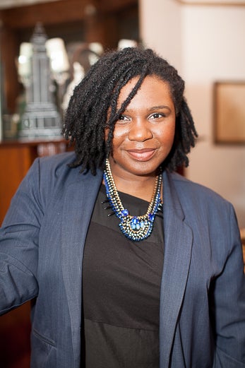 35 Locs We're Loving This Spring - Essence