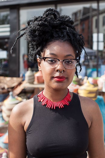 35 Locs We're Loving This Spring - Essence