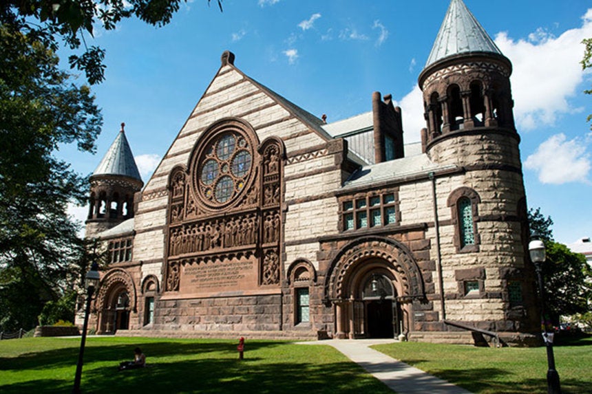 50 Best Colleges for African-Americans - Essence