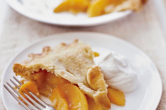 17 Best Pie Recipes - Essence