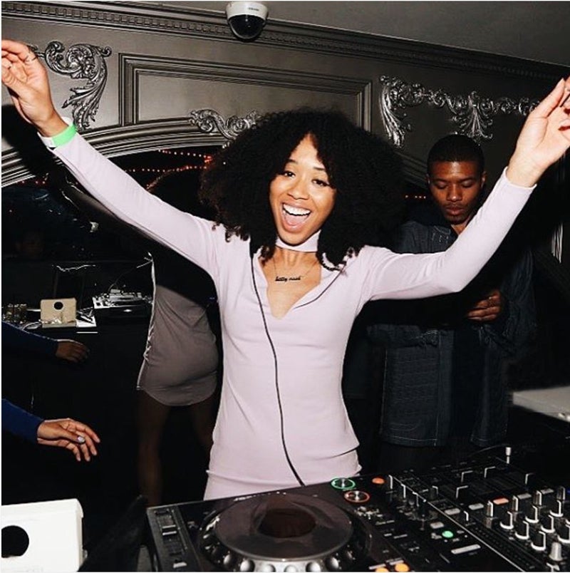 Everything You Need to Pack for a Music Festival From the Hottest DJs ...