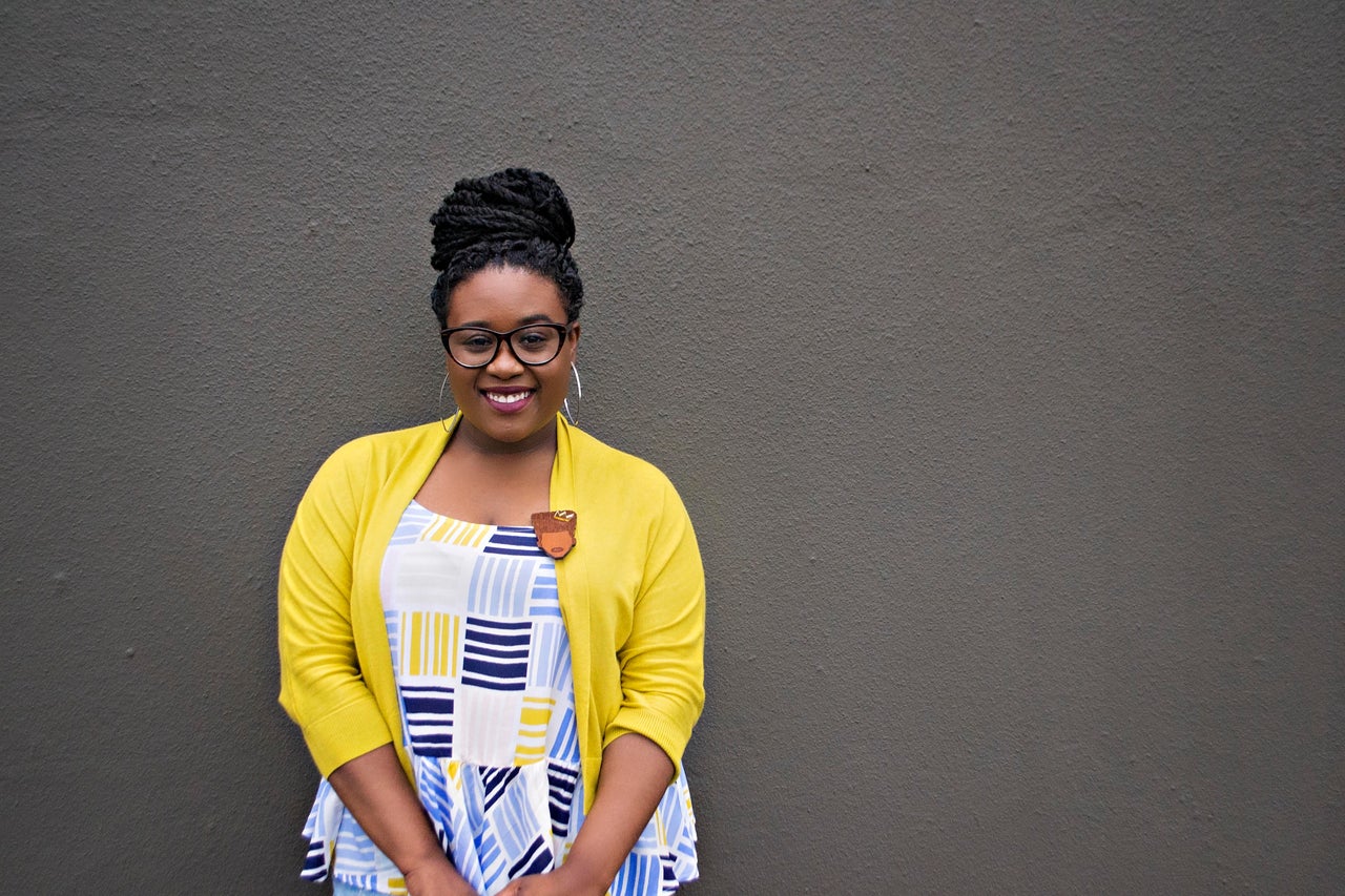 15 Single Women Share What's More Important To Them Than Finding Love ...