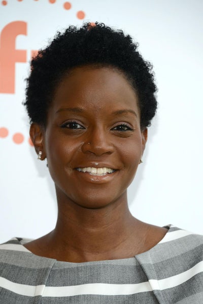 Older Models Are The Newest Beauty Trend - Essence