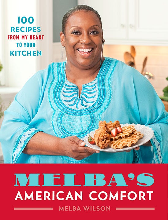 Make Mama Proud with Delicious Eats from 'Melba's' - [site:name] | Essence