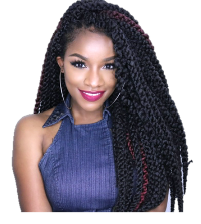 The Beginner's Guide to Starting a Hair Blog | Essence