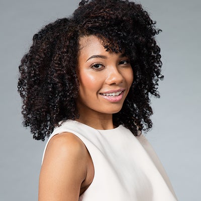 Jessica Franklin's Beauty Blog Tips - Essence