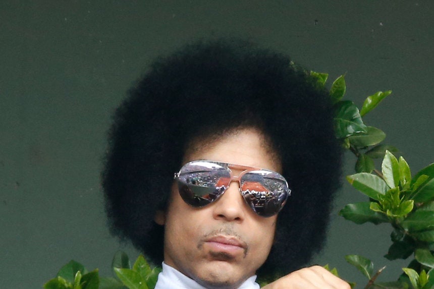 Remembering Prince, the Man and the Music - Essence