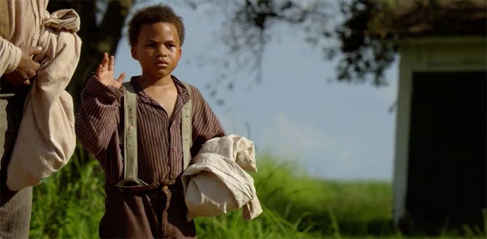 'Underground' Recap: Let the Children Live - Essence