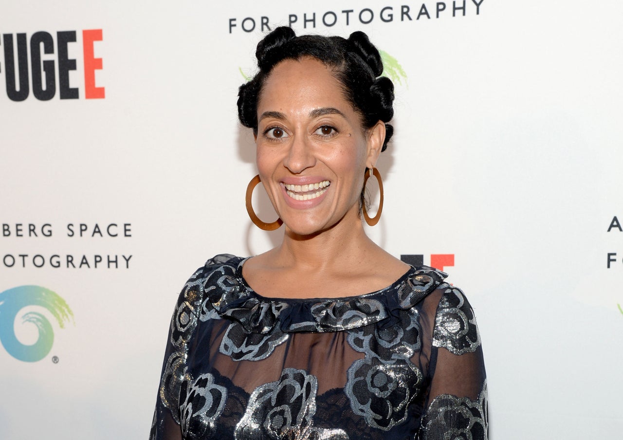 Tracee Ellis Ross Finally Met Rae Sremmurd, and It Was Lit! - Essence ...