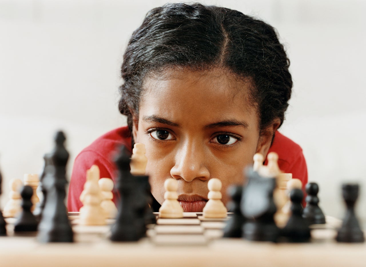 All Girls Detroit Chess Team Wins National Championship [node:field ...