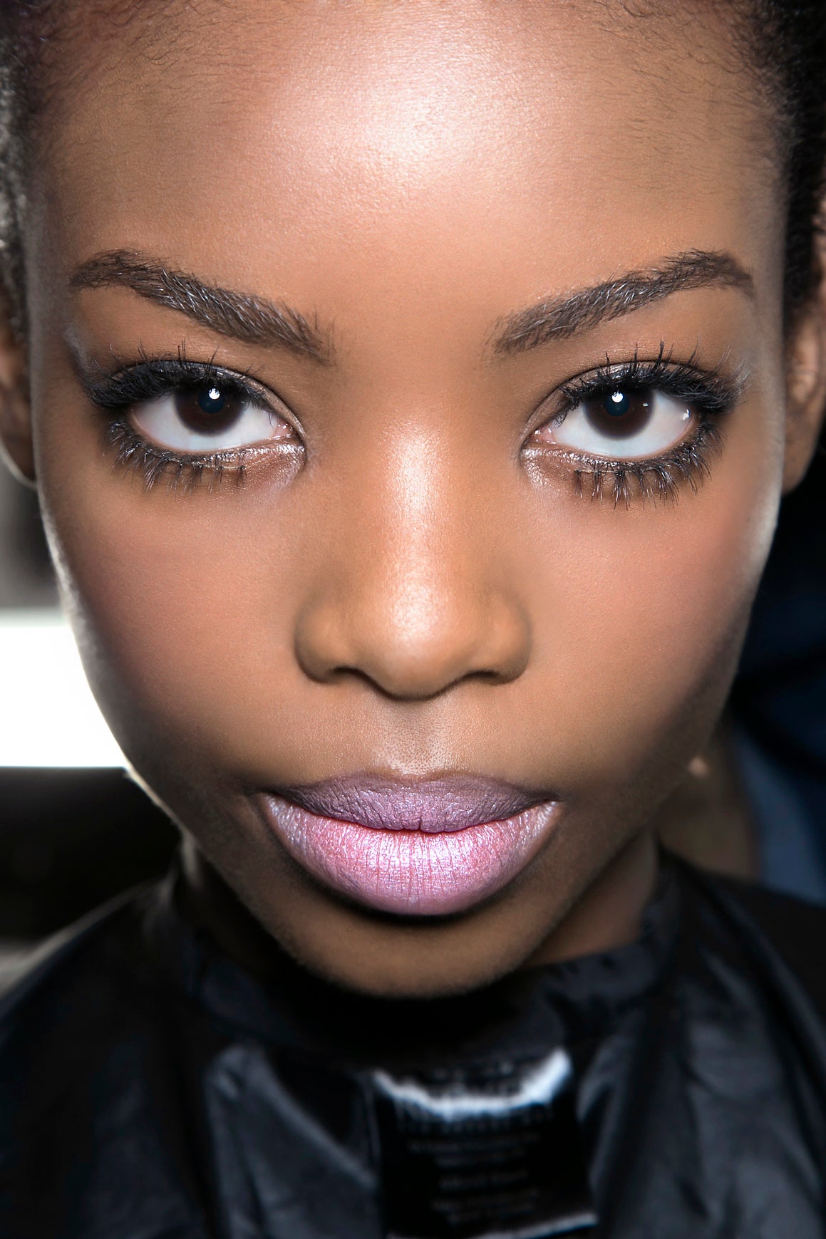 3-Steps to Gorgeous Lashes According to Beyonce's Makeup Artist ...