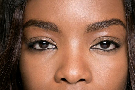 Cold Water Might Be the Solution to Younger Looking Skin - Essence