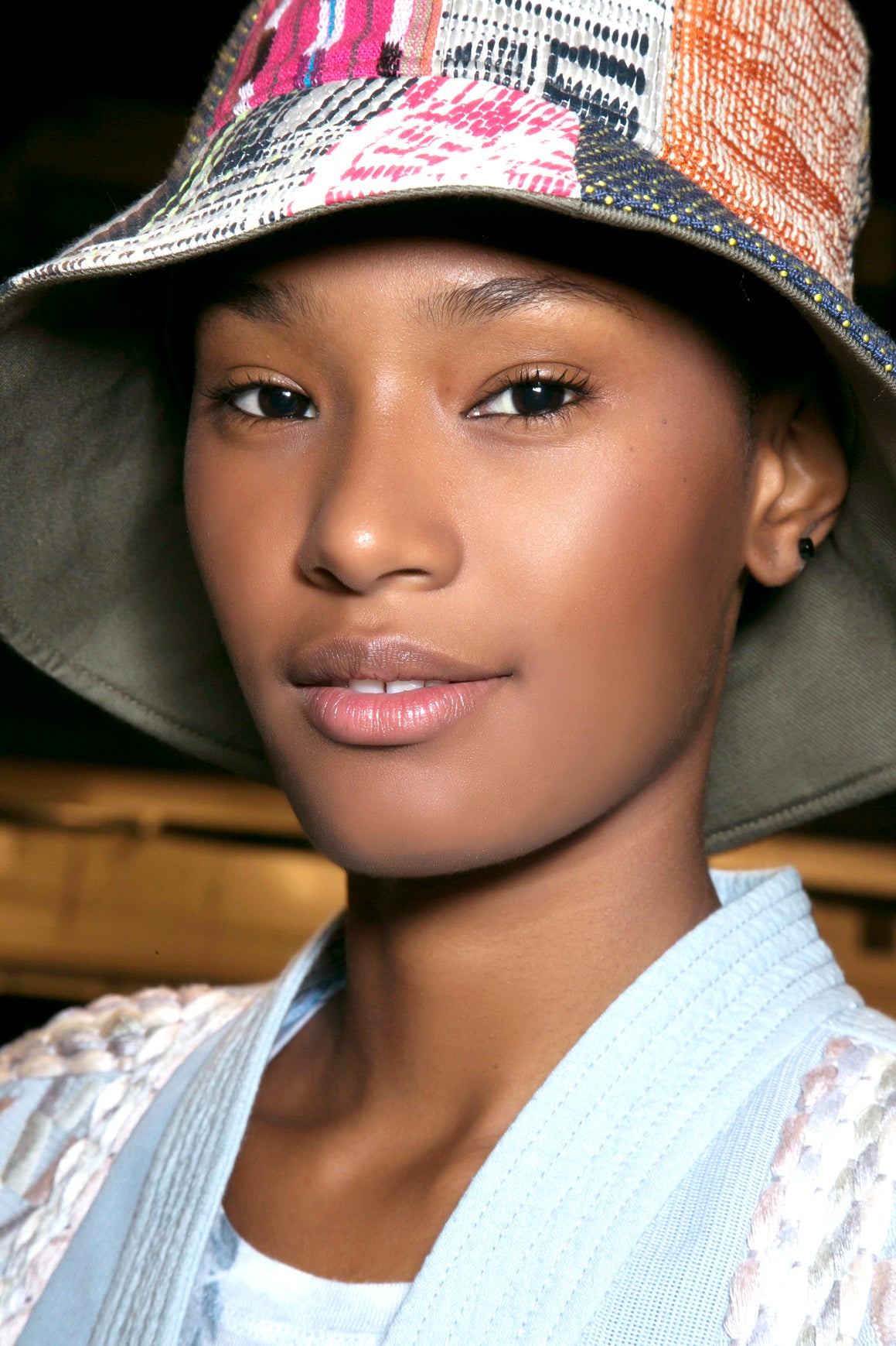 MIT Scientists Have Developed a 'Second Skin' Cream With Amazing Beauty ...