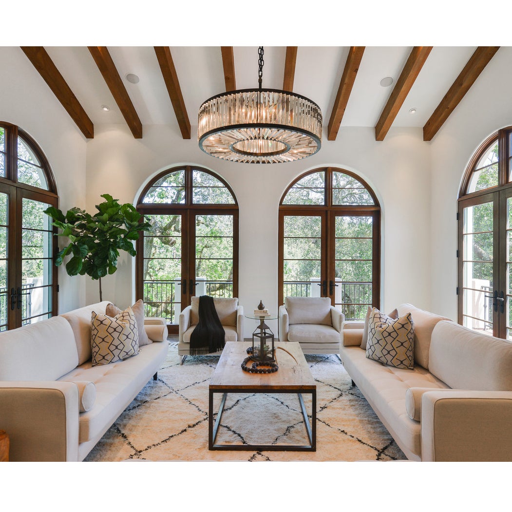 [Steph and Ayesha Curry's Gorgeous Orinda Home is For Sale] | [site ...