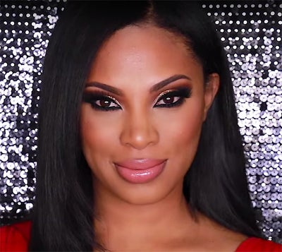 12 Beautiful Black Vloggers Give You Inspo For Ultimate Prom Slayage ...