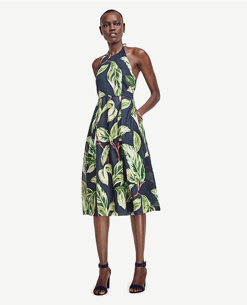 15 Fierce Outfit Ideas That Will Make Date Night One to Remember ...