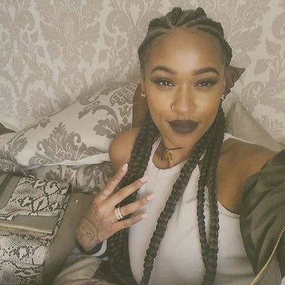 #BraidGang: 35 Looks to Get You Inspired - Essence