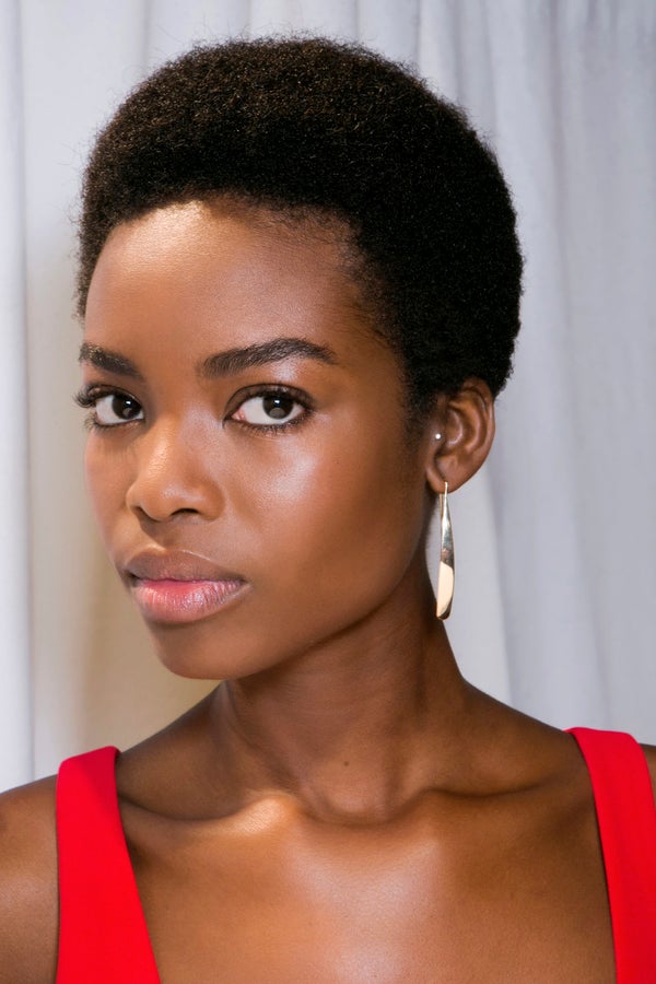 14 Times Maria Borges Gave Us Serious Beauty Inspo - Essence
