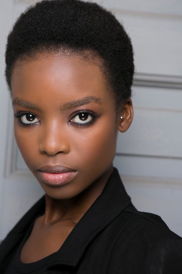 14 Times Maria Borges Gave Us Serious Beauty Inspo - Essence