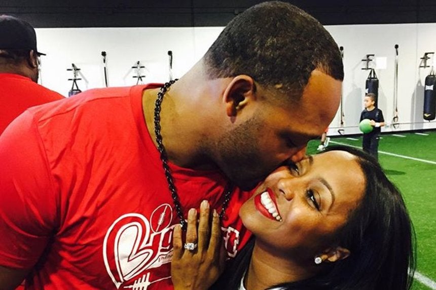 Janine Rubenstein And Aurelie Co Archives - Essence