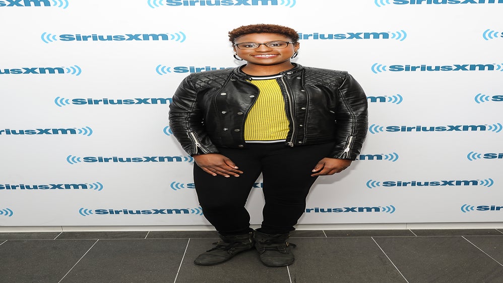 Issa Rae Comedy 'Insecure' Will Debut on HBO this Fall - Essence