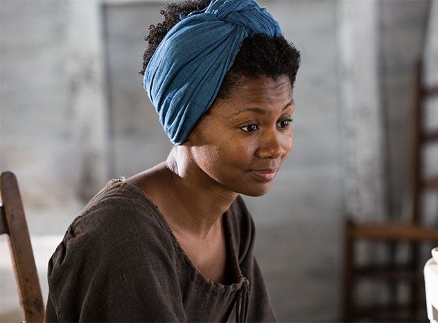 'Roots' Recap: Long Road Ahead - Essence | Essence