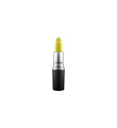 27 Must-Have Lippies in MAC's New Summer Collection | Essence