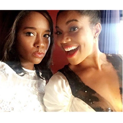 16 Best Celeb Photos on Instagram This Week - Essence