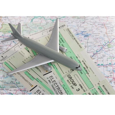 9 Unique Ways to Track Your Travel Memories - Essence