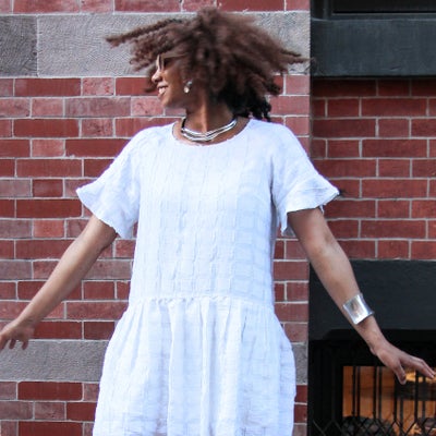 Solange's Cool Style Moves Essence Editors to Recreate her Best Looks ...