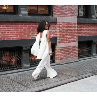 Solange's Cool Style Moves Essence Editors to Recreate her Best Looks ...