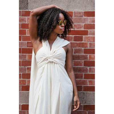 Solange's Cool Style Moves Essence Editors to Recreate her Best Looks ...