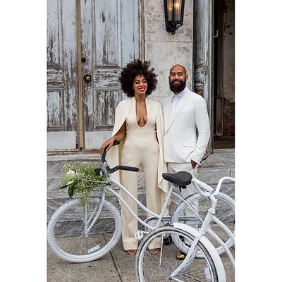 Solange's Cool Style Moves Essence Editors to Recreate her Best Looks ...