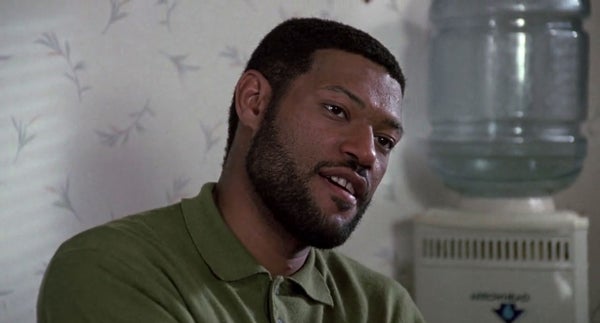 11 Memorable Black Fathers in Movies - Essence