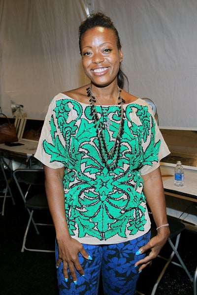 Dresses by Black Designers to Rock This Summer - Essence