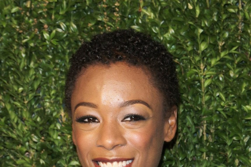Samira Wiley on the Shocking Fourth Season of 'OITNB' - Essence