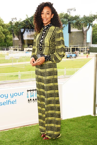 Paula Patton & Tia Mowry Among Best Dressed Celebs of the Week - Essence