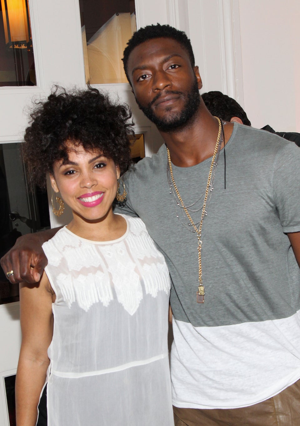 According To the Cast of 'Underground' Season 2 Will Be Worth the Wait ...