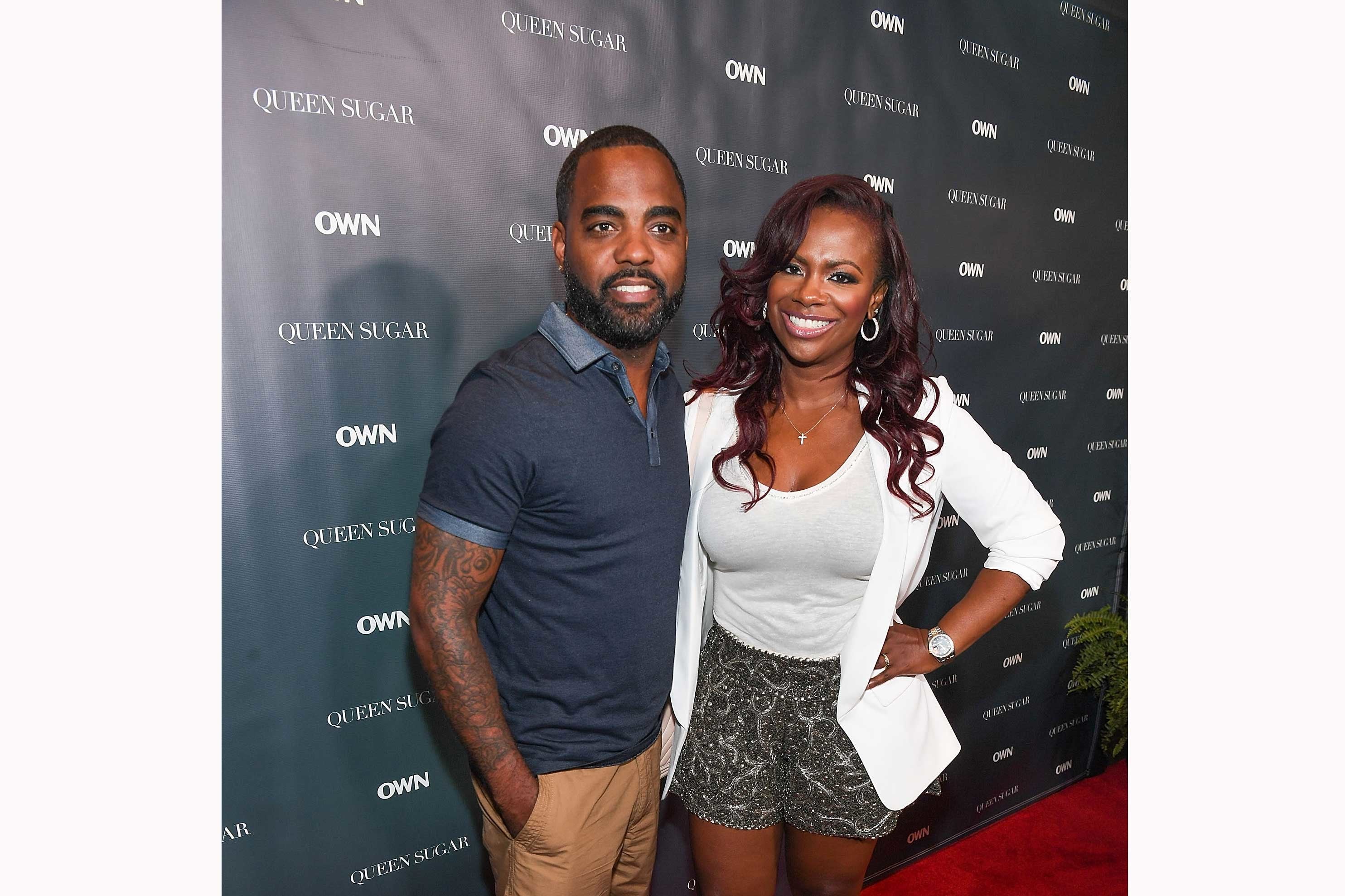 And The 4 Cutest Celebrity Couples At ESSENCE Festival Were... - Essence