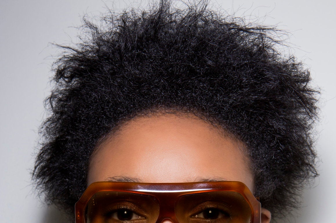 7 Doctor-Approved Tips To Take Your Selfie Game to the Next Level - Essence