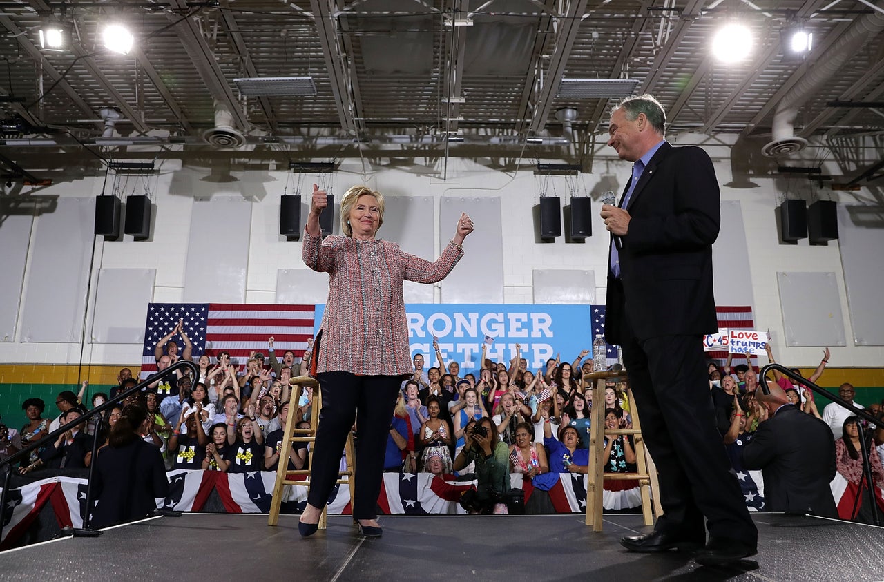 Will Drabold Archives - Essence | Essence