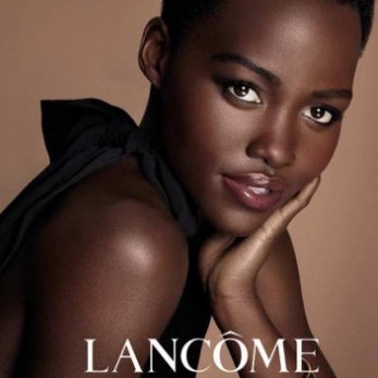 27 Modern-Day Black Women Who Made History With Their Firsts | Essence