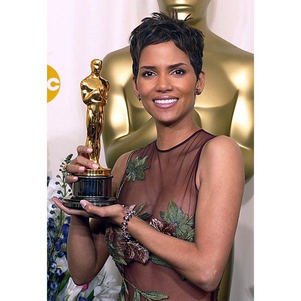 Modern Day Black Women Who Made History With Their Firsts - Essence