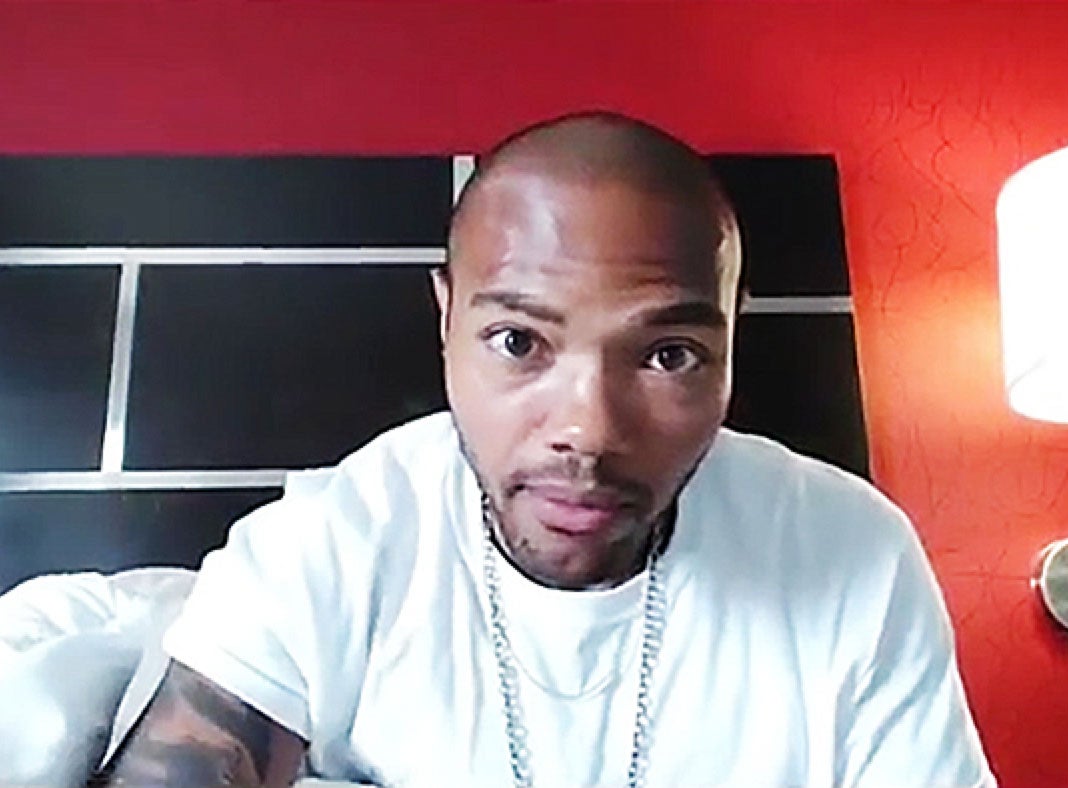 Everything We Know About Baton Rouge Police Shooting Gunman Gavin Long ...