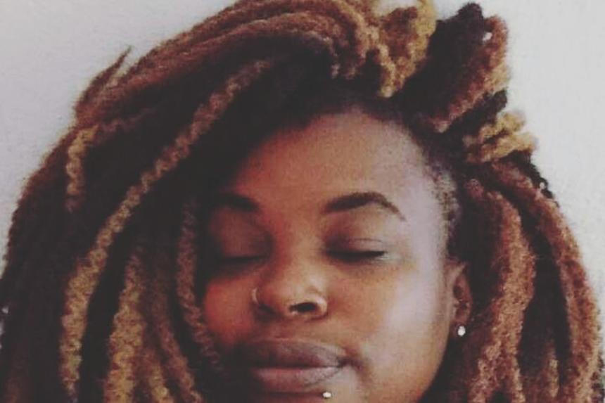 Former Maid Joyce Fernandes Helps Workers Find Freedom with Hashtag ...