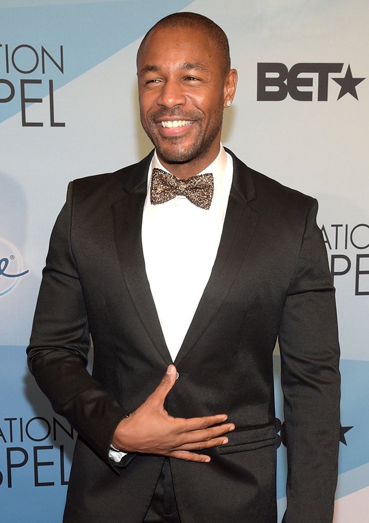 Tank's New Single Will Give You ALL The Feels | [site:name] | Essence